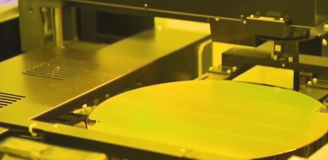 首页_盛合晶微半导体（江阴）有限公司